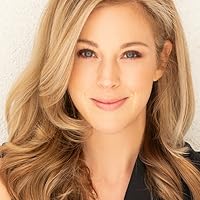 From the Jungle: Stories and Original Art from Children Living in ...