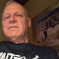 The Window Trail (A Big Bend Country Mystery #1) by J.J. Rusz | Goodreads