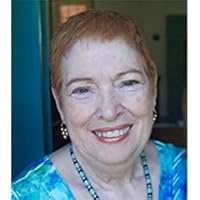 Highland Moon by Judith E. French | Goodreads