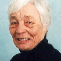 States and Markets by Susan Strange | Goodreads