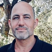 Testing In Python: Robust Testing For Professionals by Noah Gift ...