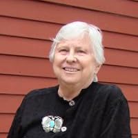 Drummer Hoff (Stories to Go!) by Barbara Emberley | Goodreads