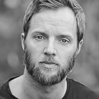 Daddy Was a Punk Rocker by Adam Sharp | Goodreads