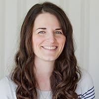 Pink Is Not a Color by Lindsay Ward | Goodreads