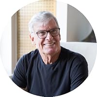 Leadership and Organizational Climate by Robert Stringer | Goodreads