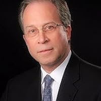 Cults Inside Out: How People Get In and Can Get Out by Rick Alan Ross ...