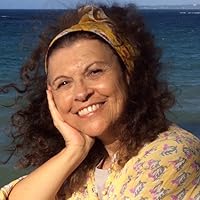 The Art and Science of Hand Reading: Classical Methods for Self ...