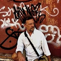 Etc Etc Amen by Howard Male | Goodreads