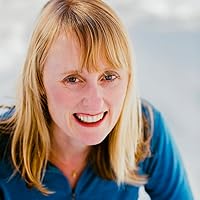 Crow Flight by Susan Cunningham | Goodreads