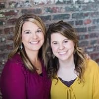 Miracle for Jen: A Tragic Accident, a Mother's Desperate Prayer, and ...