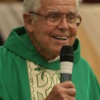 What Does God Want?: A Practical Guide to Making Decisions by Michael ...