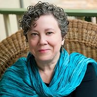 Being Both: Embracing Two Religions in One Interfaith Family by Susan ...