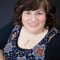 Angel Numbers for Beginners: An Introduction to Decoding Messages ...