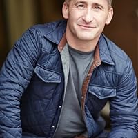 Gen Z @ Work: How the Next Generation Is Transforming the Workplace by ...