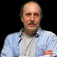 Excel 2013 Bible by John Walkenbach | Goodreads