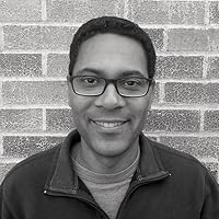 The Maudsley Deprescribing Guidelines: Antidepressants, Benzodiazepines ...