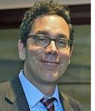 The World Hitler Never Made: Alternate History and the Memory of Nazism ...