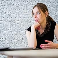 Mások álma by Mirjam Donath | Goodreads