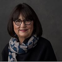 Fay Wray and Robert Riskin: A Hollywood Memoir by Victoria Riskin ...