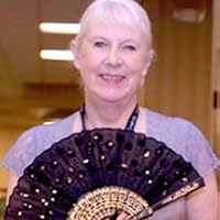 The Scandal of Lady Eleanor (The Realm #1) by Regina Jeffers | Goodreads