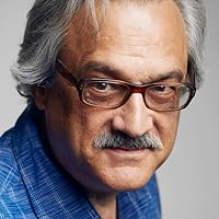 The Road to Delano by John DeSimone | Goodreads