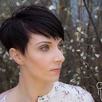 The Gift of Instinct: Paranormal Lessons for an Extraordinary World by ...