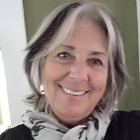 What’s the best thing about being a writer? — Brenda Grace de Jong Q&A