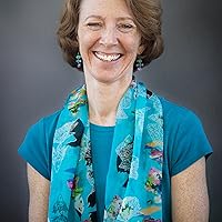 Picture Day Perfection by Deborah Diesen | Goodreads