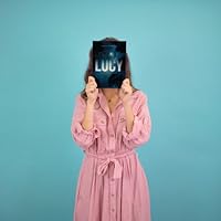 Lucy by Thea Ramsay | Goodreads