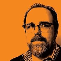 Fangbone! Third-Grade Barbarian by Michael Rex | Goodreads