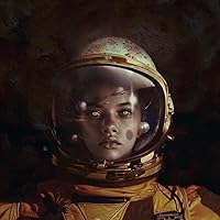 Godly Women and Lipstick by Sheila Woolum | Goodreads