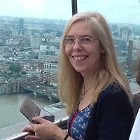 The Last Words of Madeleine Anderson by Helen Kitson | Goodreads