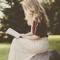 Hunted (Feared Fables, #1) by Isla Jones | Goodreads