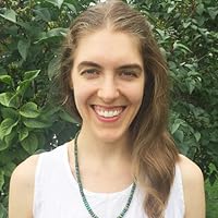 A Green Place to Be: The Creation of Central Park by Ashley Benham ...