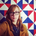 I Thought I Saw a Lion! by Lydia Nichols | Goodreads