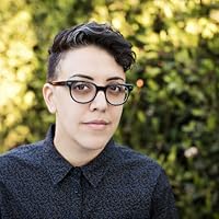 Heavy Vinyl, Vol. 1: Riot on the Radio by Carly Usdin | Goodreads