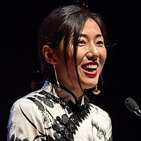 A Summer Beyond Your Reach by Xia Jia | Goodreads