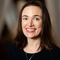 Three Poems by Hannah Sullivan | Goodreads