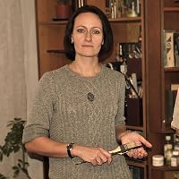 The Mouse of the Bodleian Library by Elena Chereshnya | Goodreads