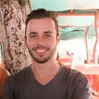 The Shyness and Social Anxiety System by Sean Cooper | Goodreads