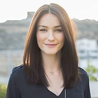 Between the Lies by Michelle Adams | Goodreads