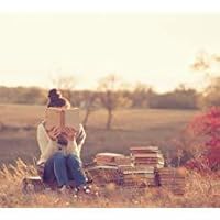 Coming in Hot (A Piper Harris Mystery, Volume 1) by Deany Ray | Goodreads