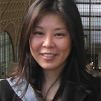Ikigai & Other Japanese Words to Live By by Mari Fujimoto | Goodreads