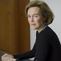 A Singular Woman: The Untold Story of Barack Obama's Mother by Janny ...