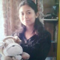 Chronicles of Kuru Woman Krishna Sister Vol 1 by Priyanka Bhuyan | Goodreads