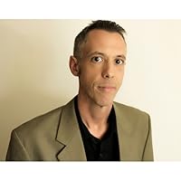 Jeff the Killer: Randy (Jeff the Killer #7) by K. Banning Kellum ...