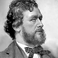 The Light of Truth and Beauty: The Lectures of Alexander 'Greek ...