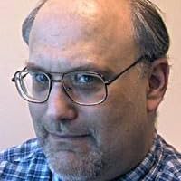 The Greatest Joker Stories Ever Told by Mike Gold | Goodreads