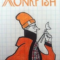 Ars Botanica by Tim Taranto | Goodreads