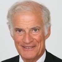 The Mother Court: Tales of Cases that Mattered in America's Greatest ...